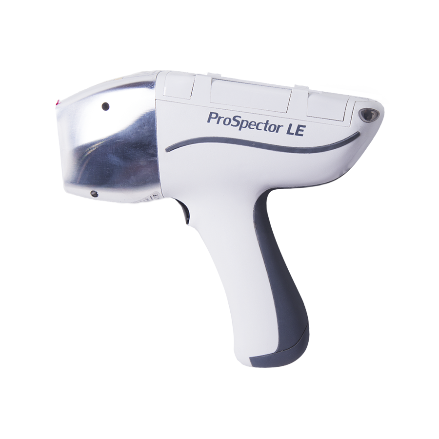 Welcome to Micro Pioneer (S.E.A) Sdn Bhd